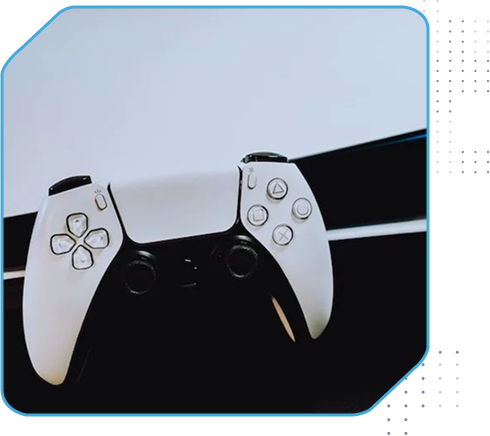 Best PlayStation Repair in Dunmore, PA | iDropped